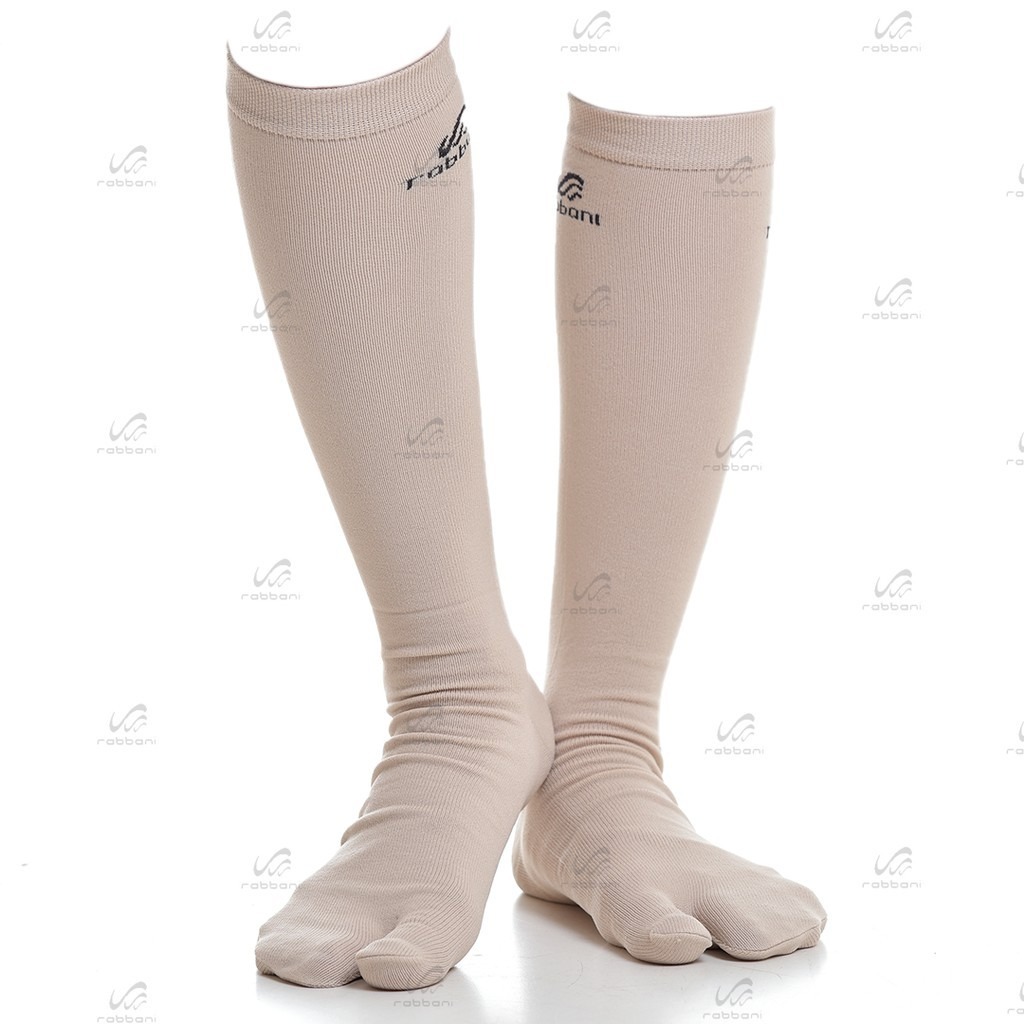 Mikha Fashion Cloth Indonesia Toko Resmi Online | Beli Sekarang di Lazada