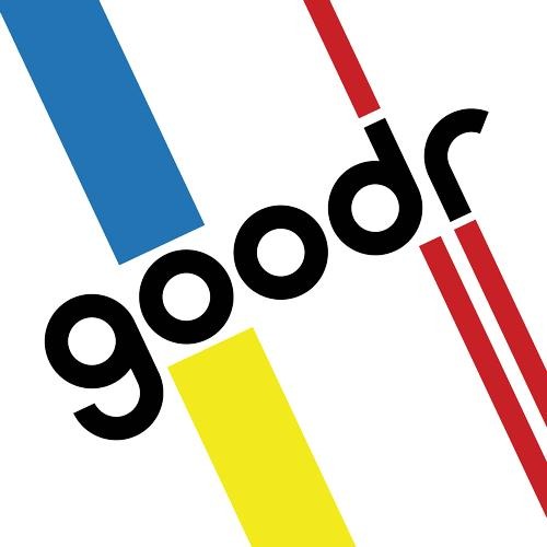 goodr.idn Toko resmi di Indonesia, Online Shop 11 2024