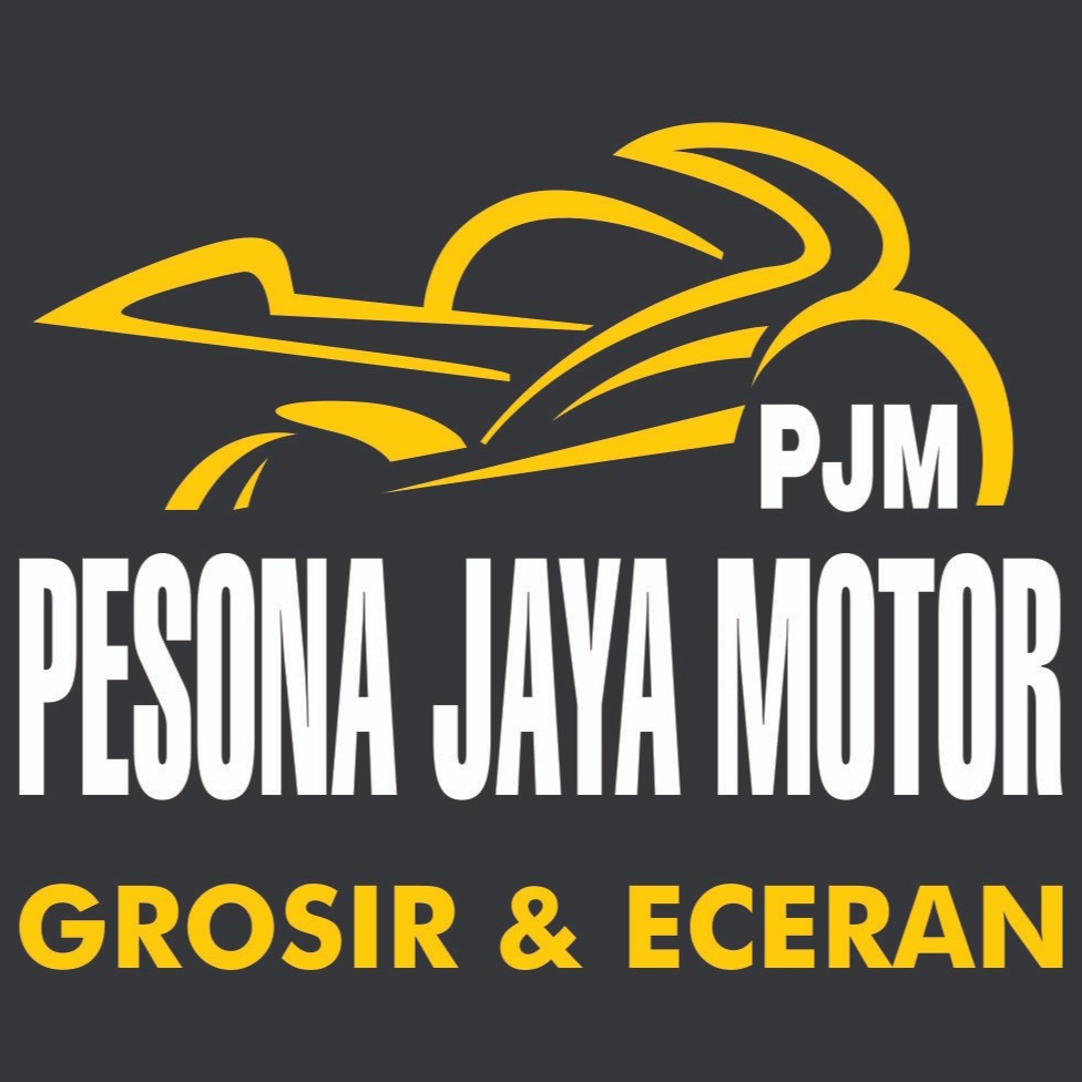 PJM ( Pesona Jaya Motor ) Indonesia Toko Resmi Online | Beli Sekarang ...