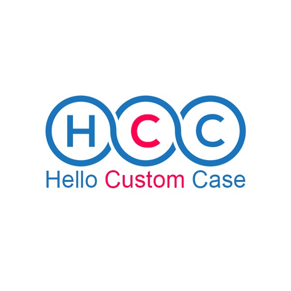 Hello Case Custom Toko resmi di Indonesia, Online Shop 04 2025