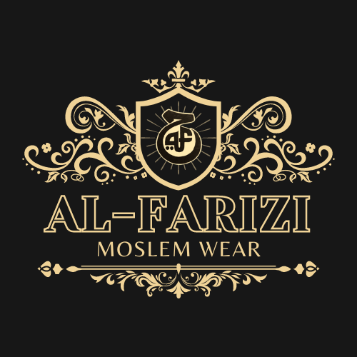 Alfarizi Collections Toko resmi di Indonesia, Online Shop 11 2024