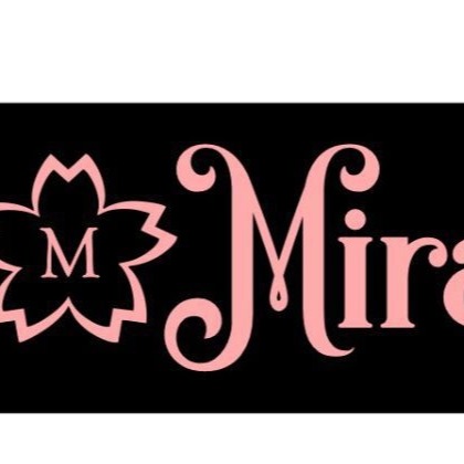 Mira Deta Toko resmi di Indonesia, Online Shop 02 2025