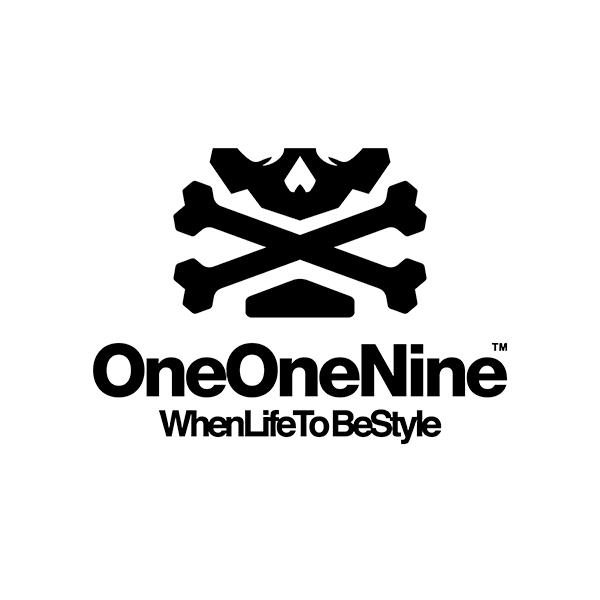 oneonenine.id Indonesia Toko Resmi Online | Beli Sekarang di Lazada