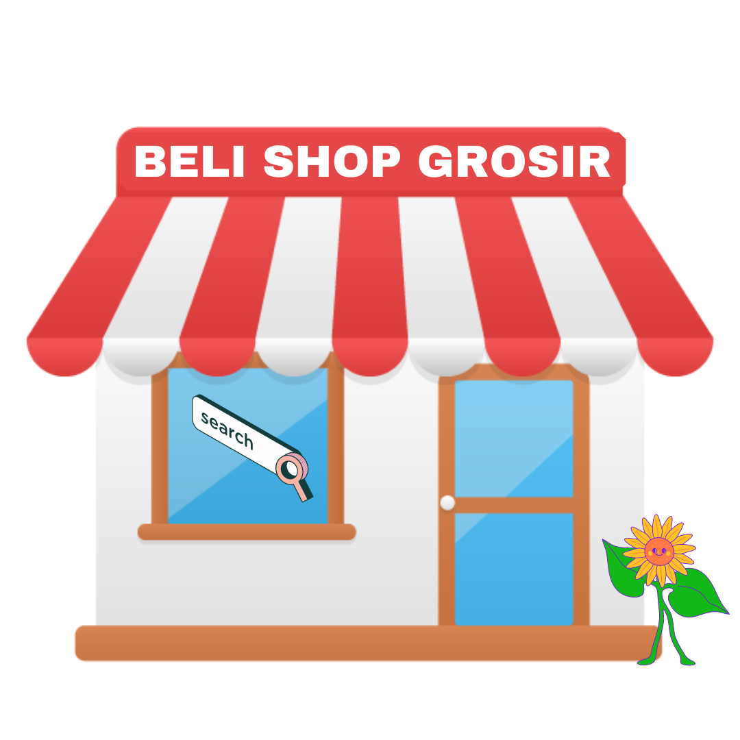 Toko Online Resmi Kay Stores | Lazada.co.id