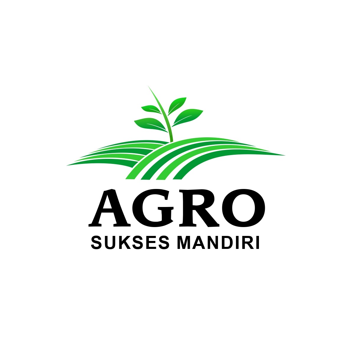 Agro Sukses Mandiri Indonesia Toko Resmi Online | Beli Sekarang di Lazada
