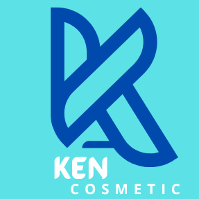 KEN COSMETIC Indonesia Toko Resmi Online | Beli Sekarang di Lazada