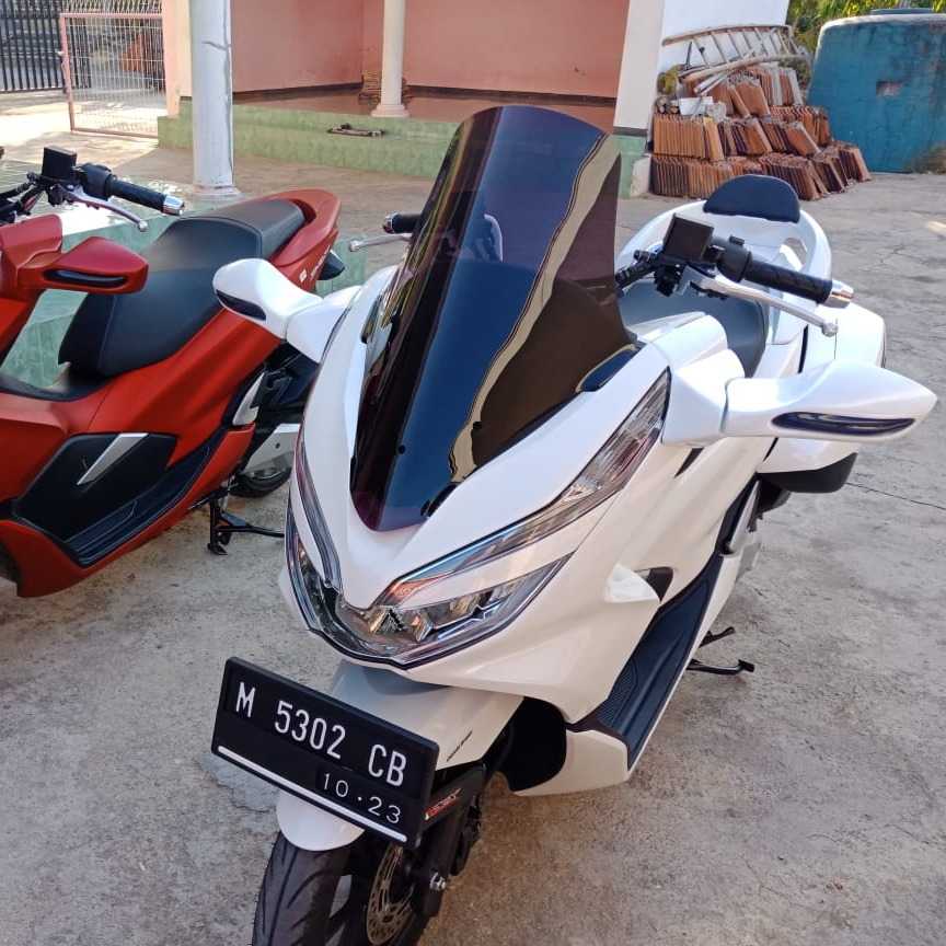 DMS DUNIAMOTOR Toko resmi di Indonesia, Online Shop 04 2025