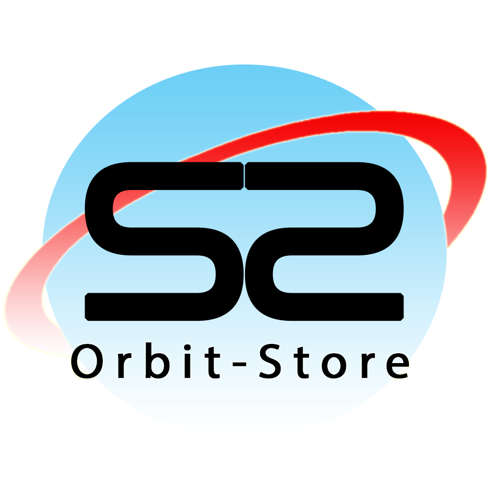 ORBIT-STORE-22 Indonesia Toko Resmi Online | Beli Sekarang di Lazada