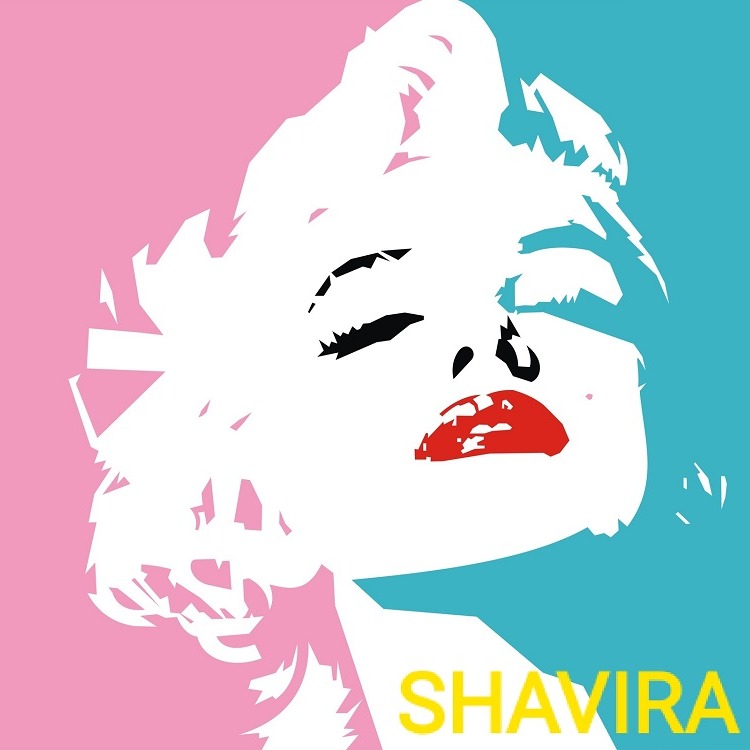 SHAVIRA STORE Official Store di Indonesia, Online Shop 10 2024