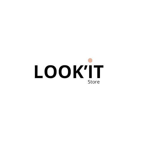 lookit.store Toko resmi di Indonesia, Online Shop 12 2024