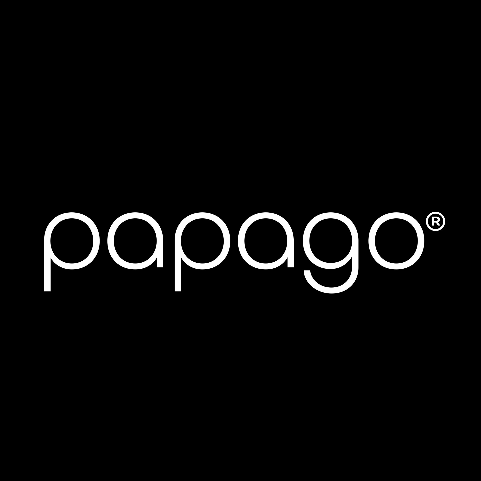 Shop online with Papago now! Visit Papago on Lazada.