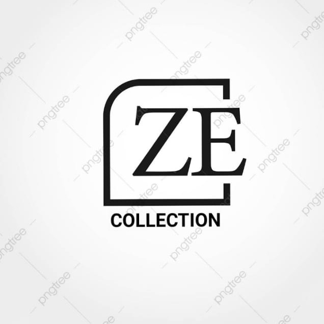 ZEENNA Official Store di Indonesia, Online Shop 10 2024