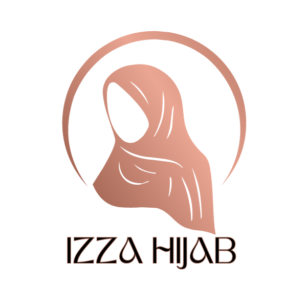 Izza Hijab Collection Toko resmi di Indonesia, Online Shop 04 2025