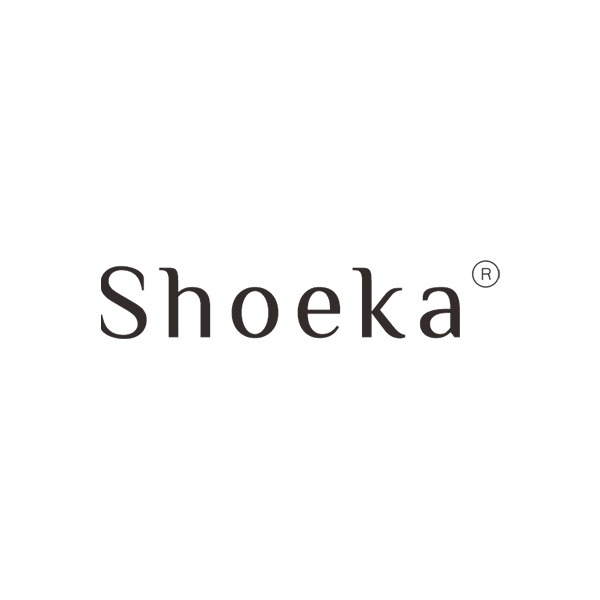 Shoeka Shoes Toko resmi di Indonesia, Online Shop 03 2025