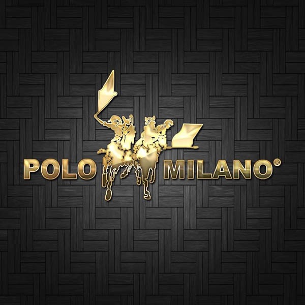 Polo Milano Indonesia Toko Resmi Online | Beli Sekarang di Lazada