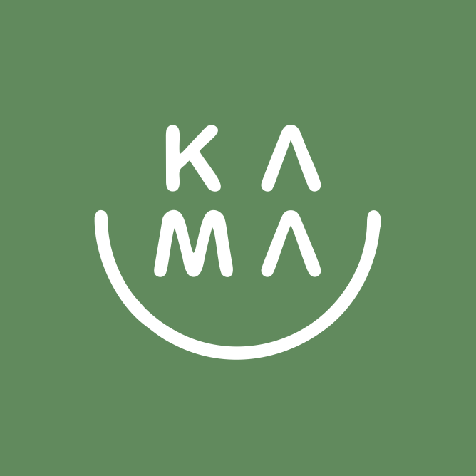 KAMA Watch Indonesia Toko Resmi Online | Beli Sekarang di Lazada