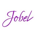 Jobel Toko resmi di Indonesia, Online Shop 05 2025