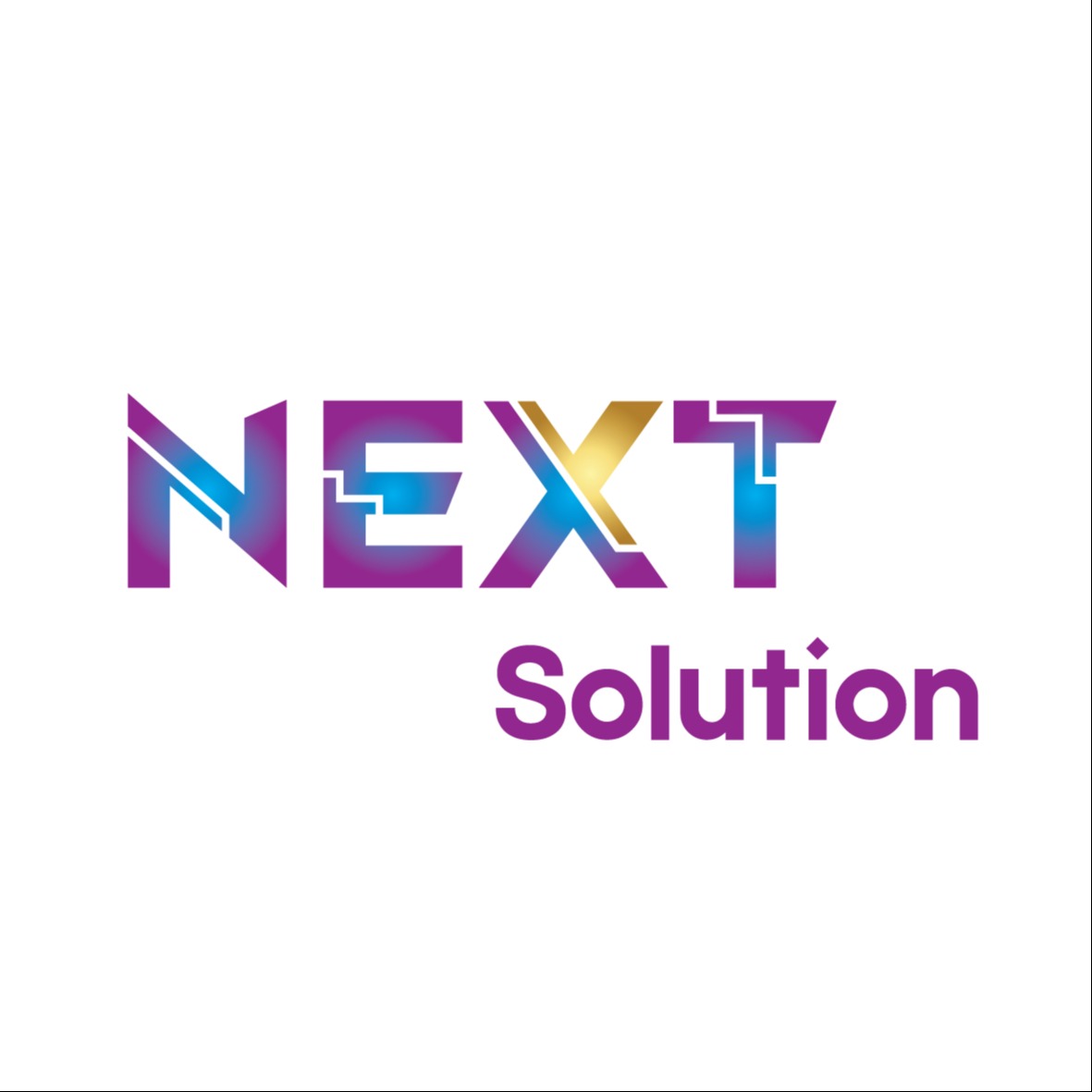 Next Solution Indonesia Toko Resmi Online | Beli Sekarang di Lazada