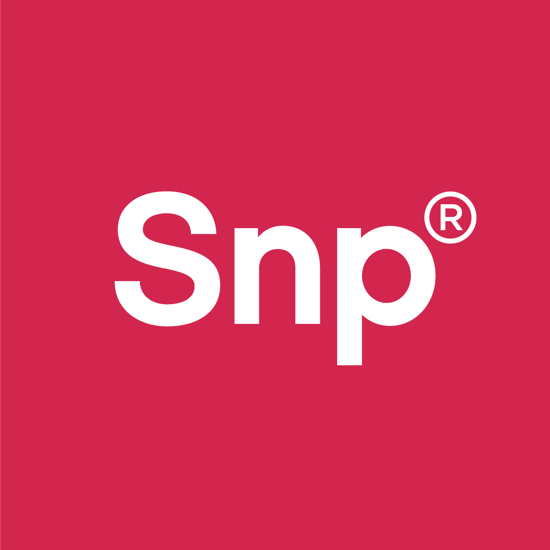 SNP Toko resmi di Indonesia, Online Shop 04 2025