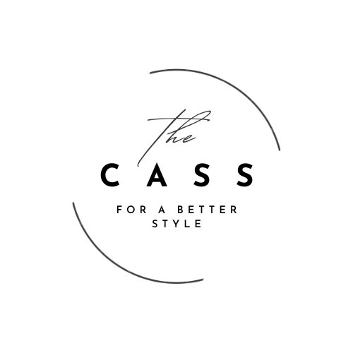 Toko Resmi Cass.id Online | Lazada.co.id