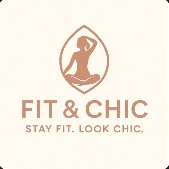 Fit & Chic Indonesia Toko Resmi Online | Beli Sekarang di Lazada