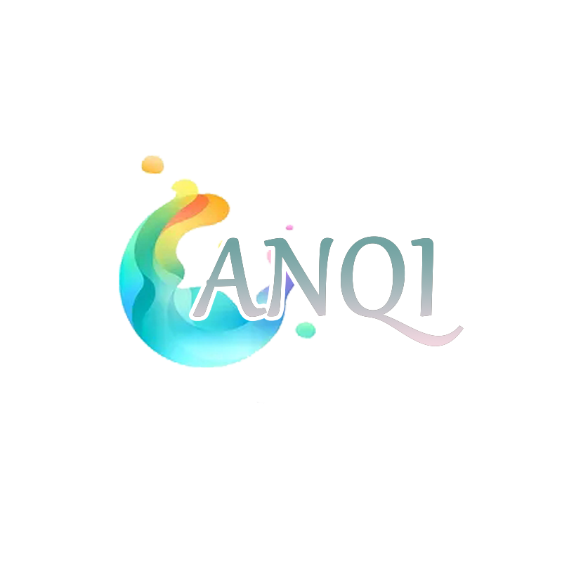 Toko Resmi Anqi Shop 1616388723 Online | Lazada.co.id