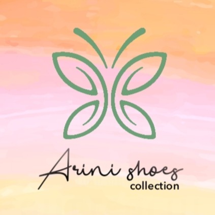 Arini Shoes Collection Indonesia Toko Resmi Online | Beli Sekarang di ...
