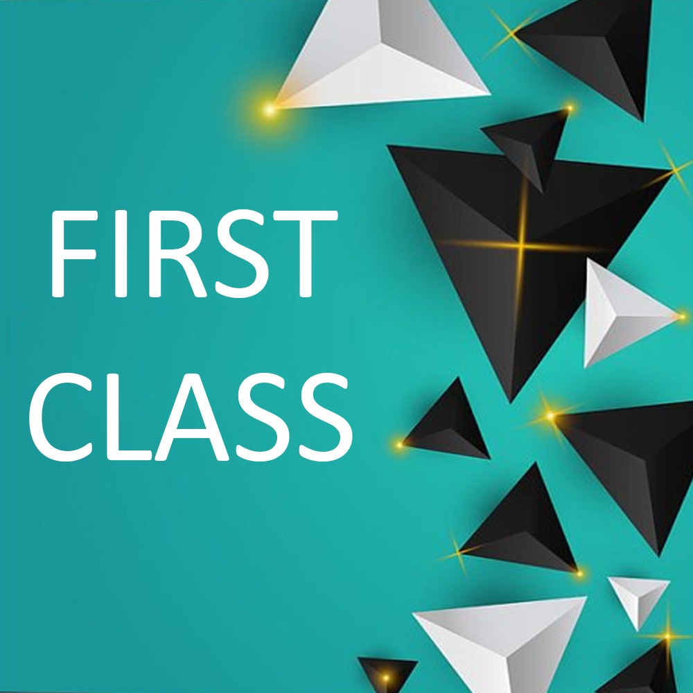 Toko Resmi FIRST CLASS Online | Lazada.co.id