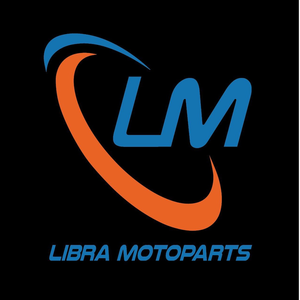 Libra Motoparts Indonesia Indonesia Toko Resmi Online | Beli Sekarang ...