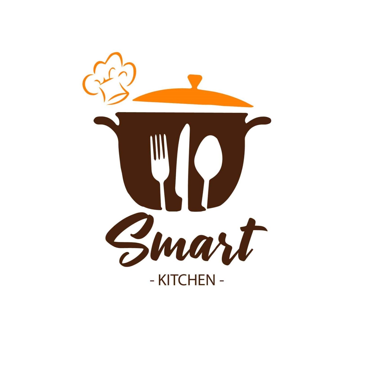 Smart Kitchen Online Toko resmi di Indonesia, Online Shop 03 2025