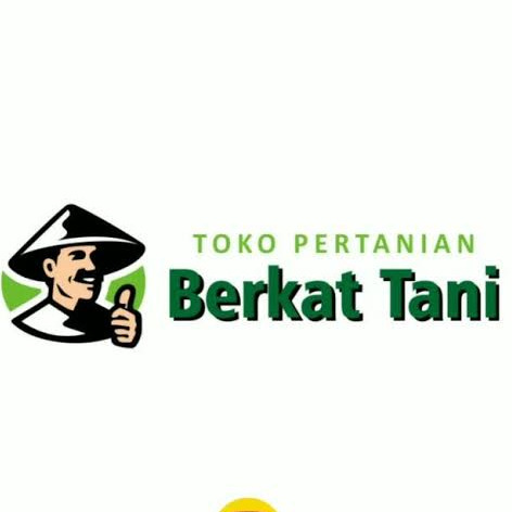 Berkah_tani77 Toko resmi di Indonesia, Online Shop 04 2025
