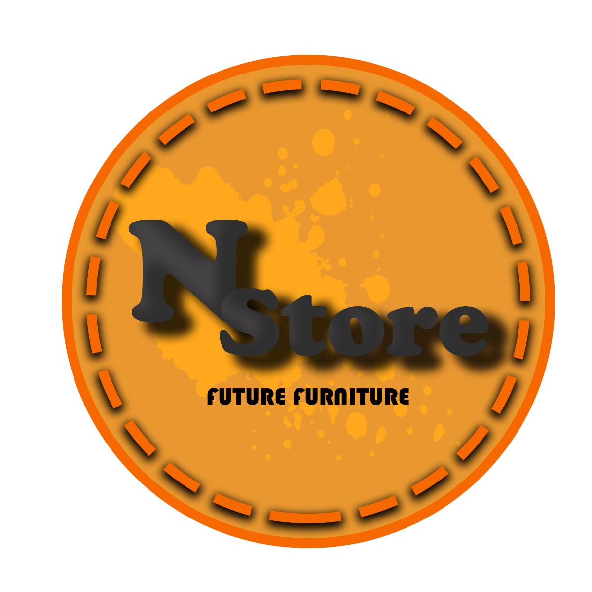 Toko Resmi ID.NStore Online | Lazada.co.id