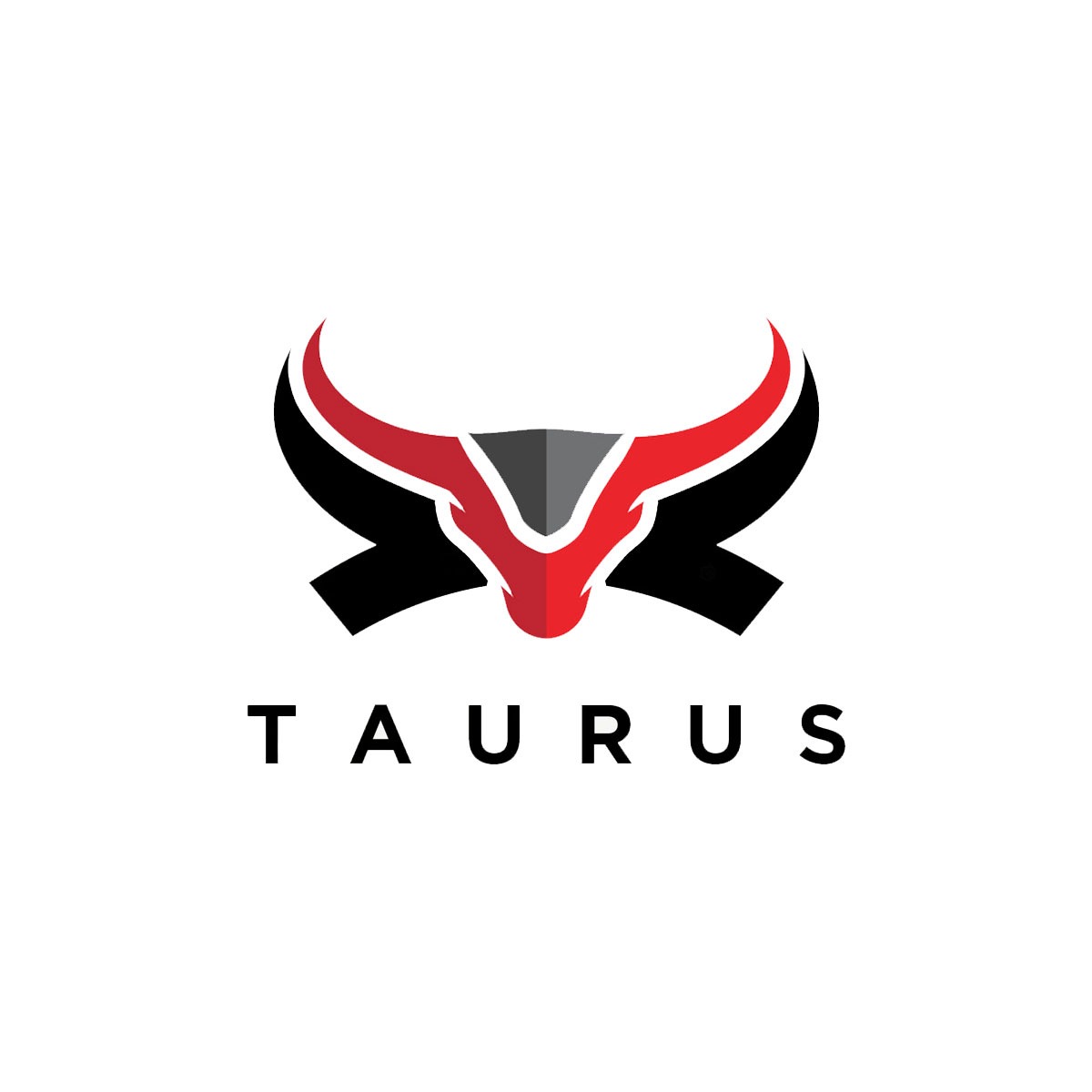 Shop online with Taurus Barrel now! Visit Taurus Barrel on Lazada.
