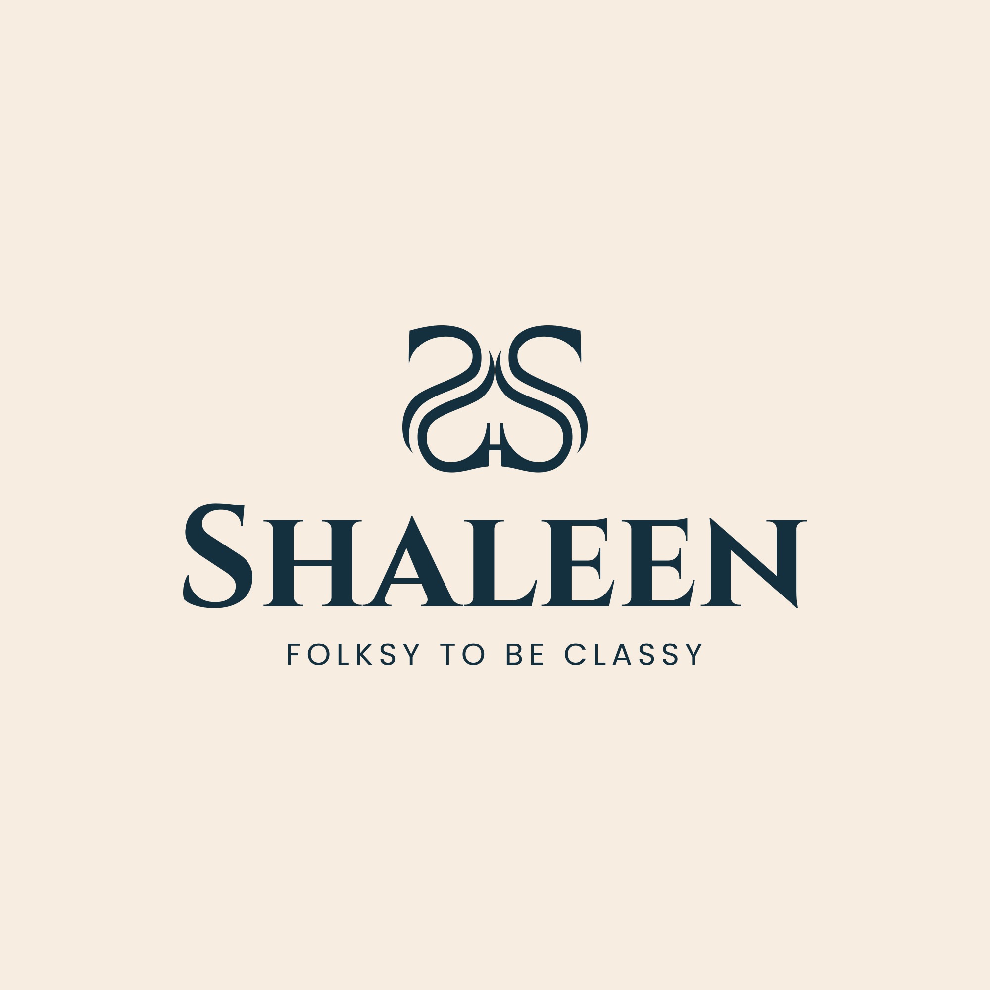 Toko Resmi Shaleen Online | Lazada.co.id