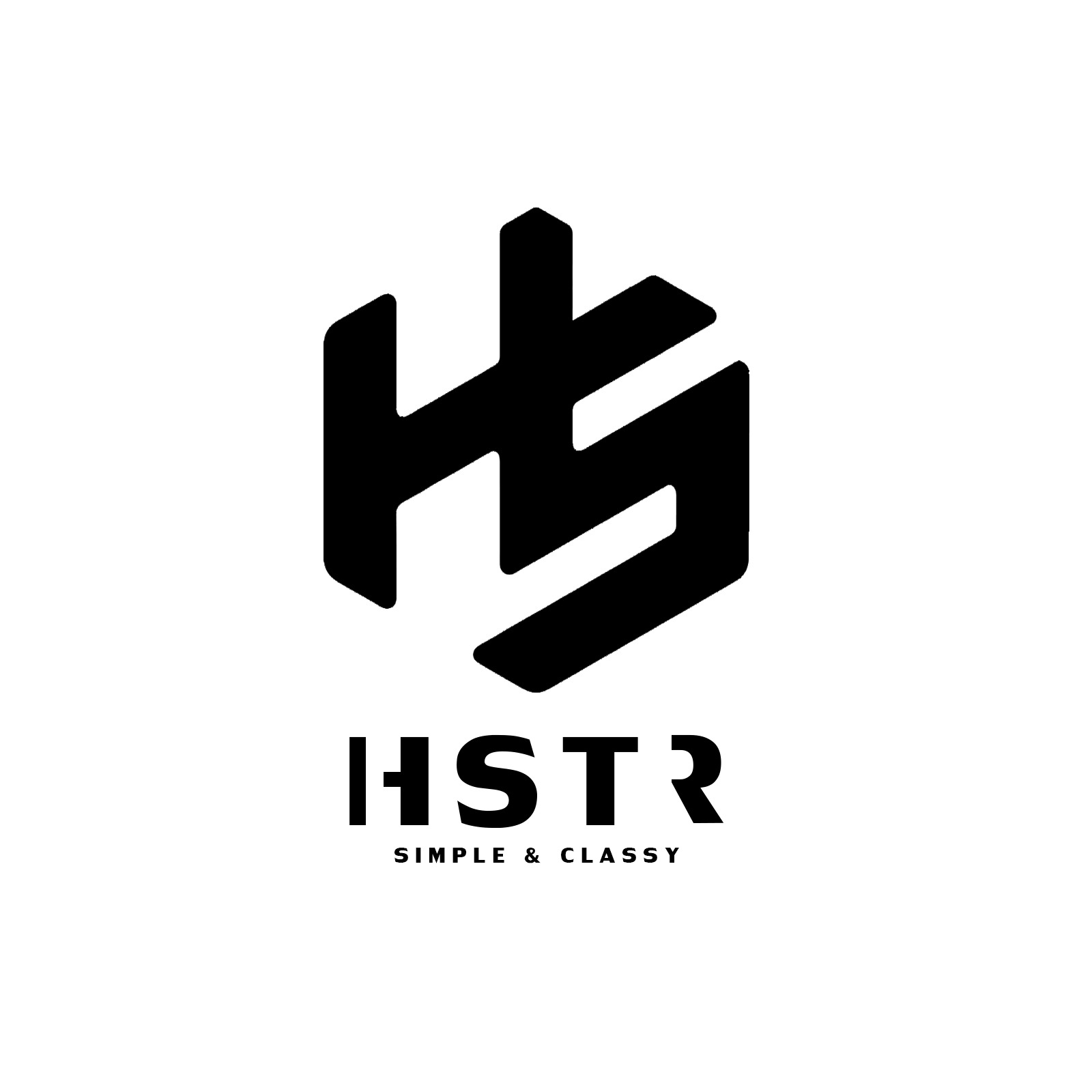 HSTR.id Toko resmi di Indonesia, Online Shop 11 2024