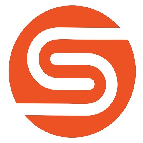 Scarlet Racing Indonesia Toko Resmi Online | Beli Sekarang di Lazada