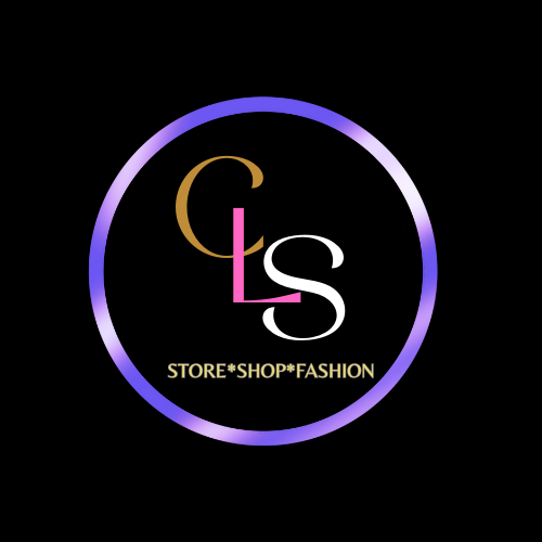 Toko Resmi CLS Fashion Online | Lazada.co.id