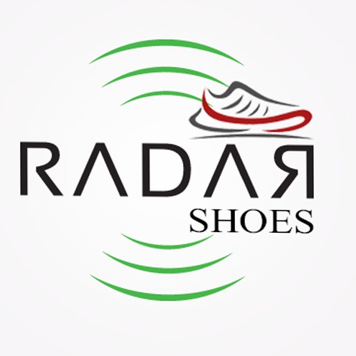 RADAR SHOES Toko resmi di Indonesia, Online Shop 11 2024