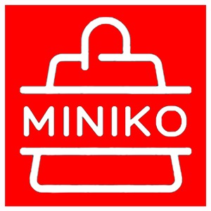 Miniko.id Toko resmi di Indonesia, Online Shop 04 2025