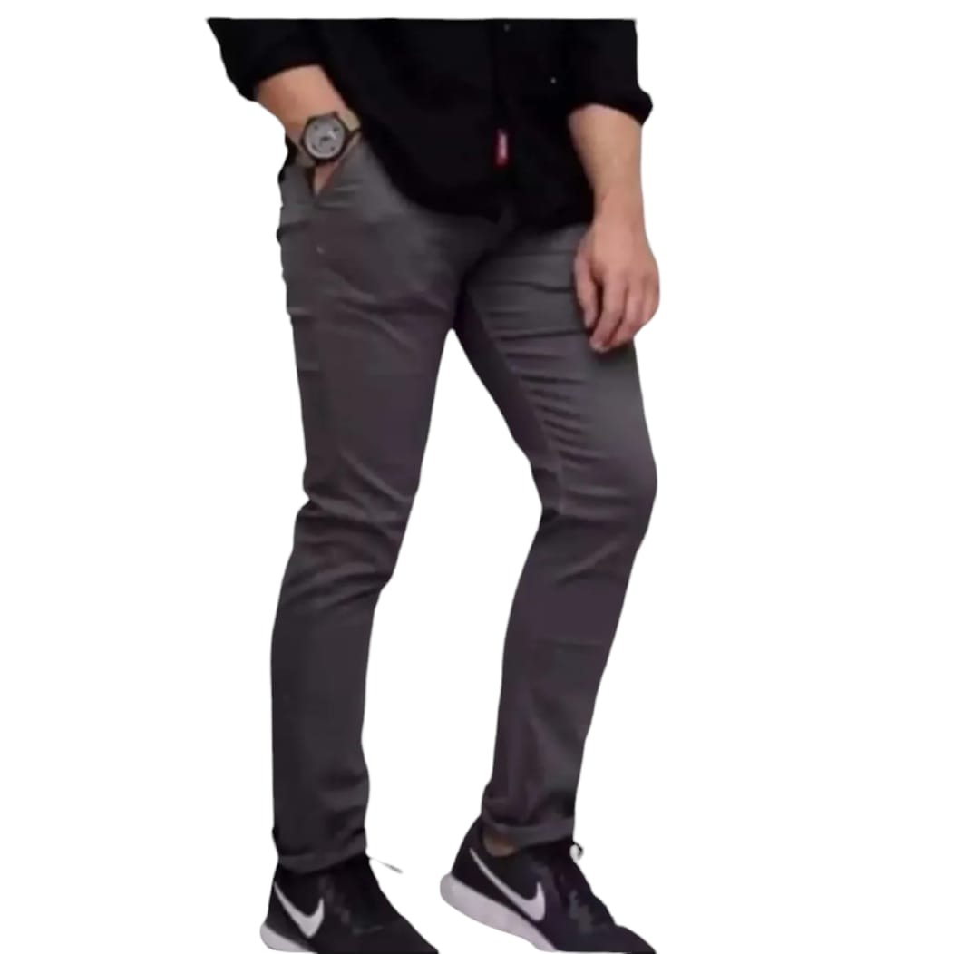 LE STORE PANTS Toko resmi di Indonesia, Online Shop 05 2025