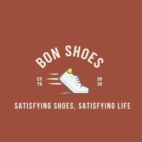 BON.SHOES Toko resmi di Indonesia, Online Shop 01 2025