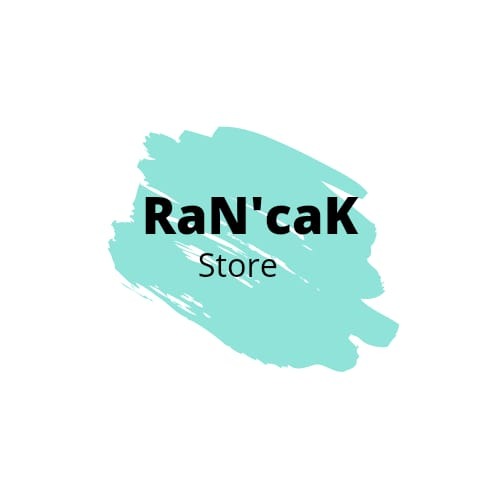 Toko Resmi RaN'CaK store Online | Lazada.co.id