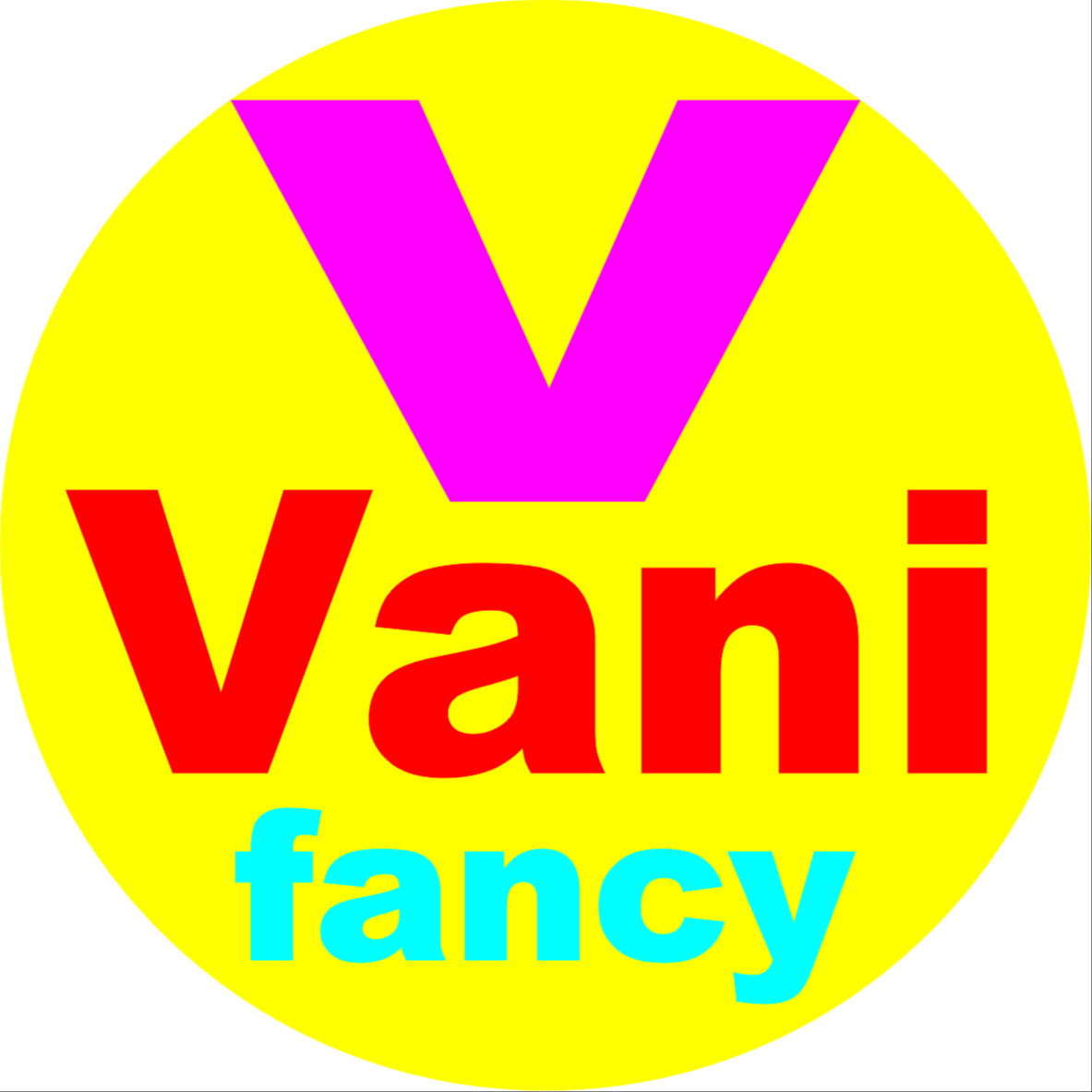 Vani.fancy Indonesia Toko Resmi Online | Beli Sekarang di Lazada