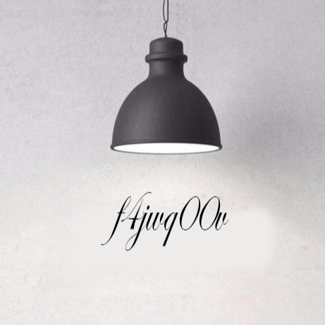 Toko Online Resmi Bain Craft | Lazada.co.id