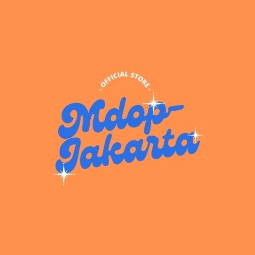 Toko Resmi MDOP JAKARTA Online | Lazada.co.id