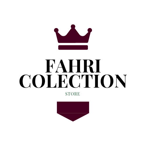 Fahri Colection Kids Indonesia Toko Resmi Online | Beli Sekarang di Lazada