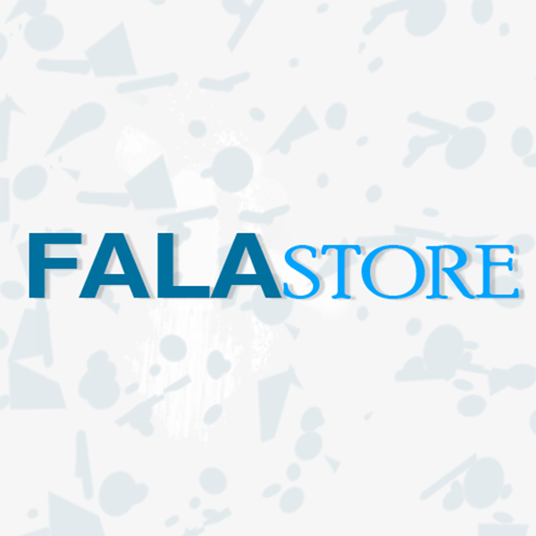 Fala Store Shop Toko resmi di Indonesia, Online Shop 04 2025