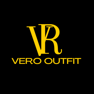 VERO OUTFIT Toko resmi di Indonesia, Online Shop 04 2025