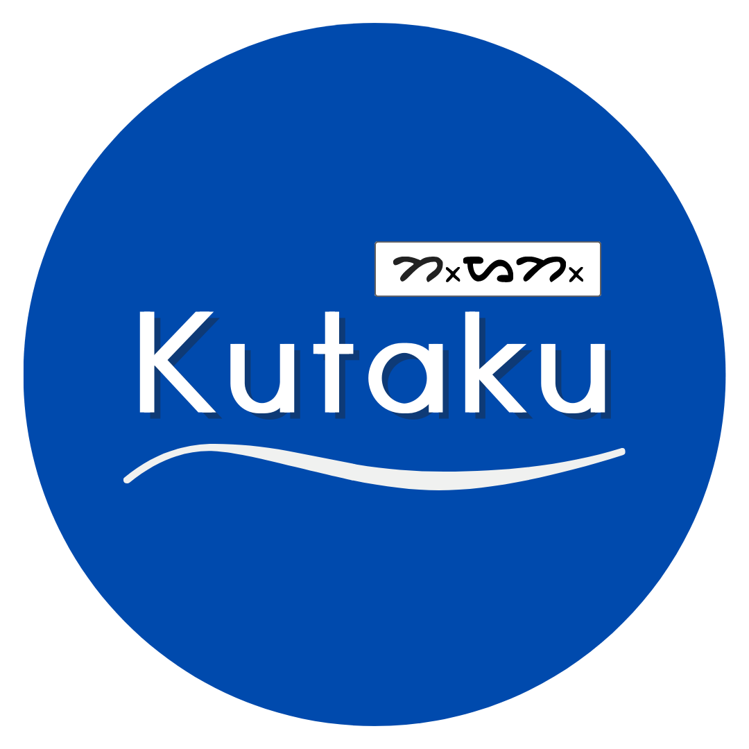 kutaku.id Indonesia Toko Resmi Online | Beli Sekarang di Lazada