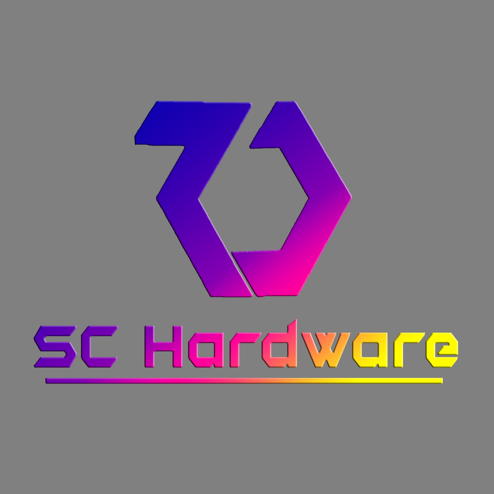 Toko Resmi SC HARDWARE Online | Lazada.co.id